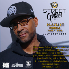 Dj Tone's Instagram, Twitter & Facebook on IDCrawl