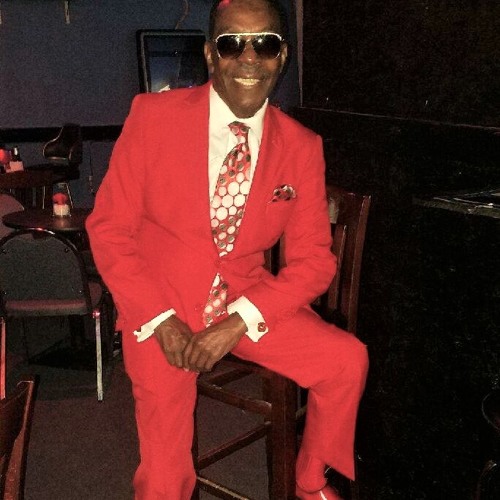 Stream Carl Sims Good Ole Boy by boogie365 | Listen online for free on ...