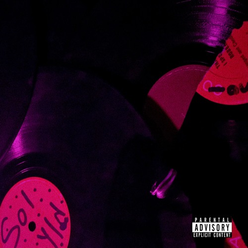 Stream undone ft. Alex Moon by Sol ChYld | Listen online for free on ...