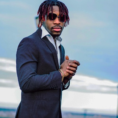 Stream MIXTAPE COMPAS vol 2 DJCROSSFIRE by Djcrossfireint | Listen ...