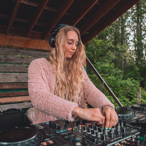 Stream LexiSapphireRose | Listen to Cool Dj Jessu ( Female Dj ) Dj ...