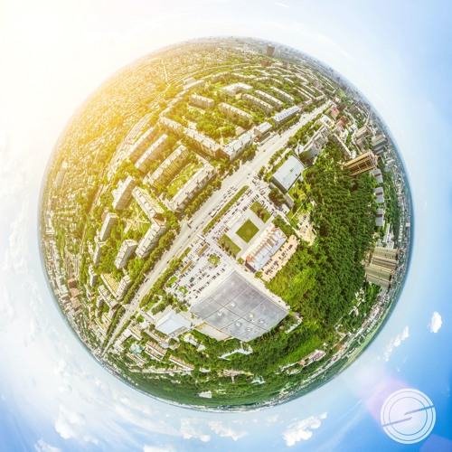 Stream Sunlight Project - Ride by Sunlight Project Official | Listen ...