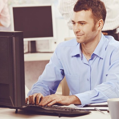 Stream episode Microsoft office 2007 word beginners - course gate by ... Stream episode Microsoft office 2007 word beginners - course gate by ...