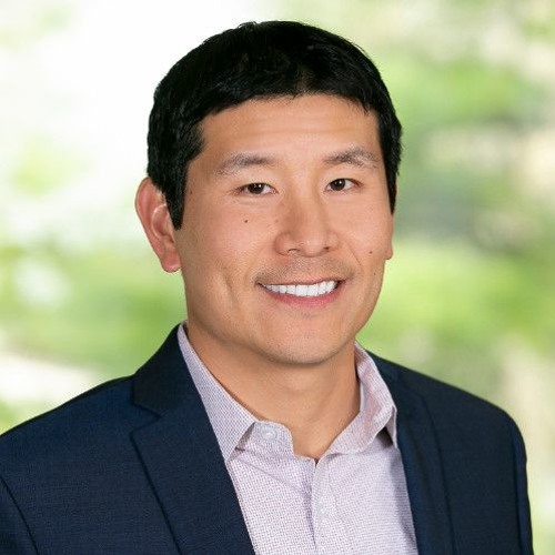 Stream episode #174: Architects of Growth, FP&A and Strategic Business ...