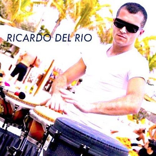 Stream RICARDO DEL RIO # EL.HOUSE 2019 by RicardoDelRio | Listen online ...