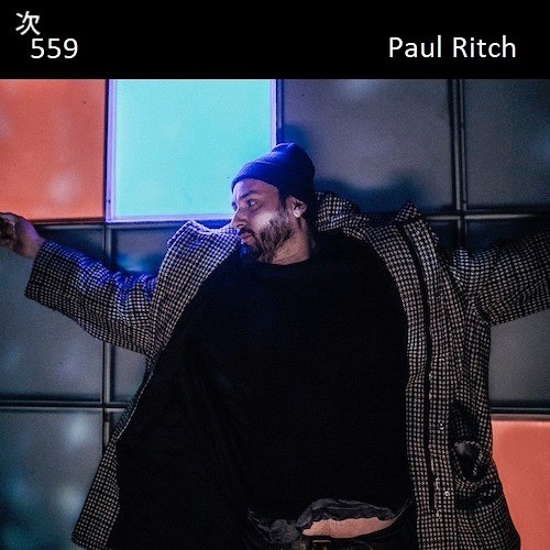 Stream Tsugi Podcast 559 : Paul Ritch by Tsugi | Listen online for free ...