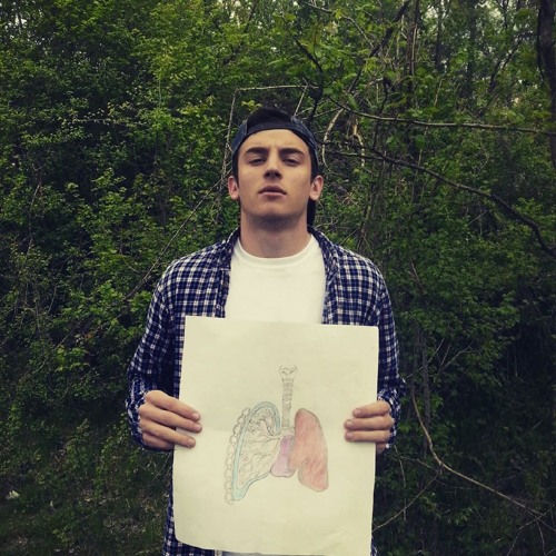 Stream Papi Hans & Tita - Ti Gonish / Папи Ханс и Тита - Ти гониш ...