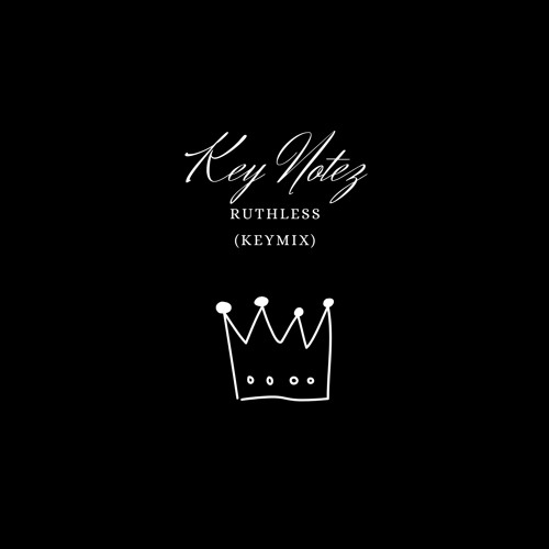 Stream Lil Tjay Ft Jay Critch - Ruthless by keynotez | Listen online ...