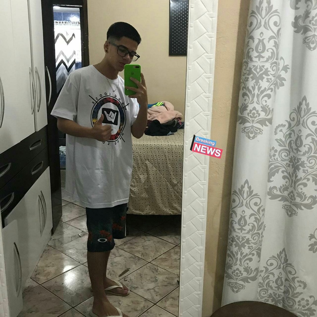 Stream MC FILHÃO - PLANTÃO DE 8 HORAS NA RISCA ( ( DJ JS O ASTRO DO ...