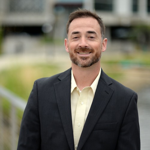 Listen to music albums featuring Mike Price Helps the Greater Lansing ...