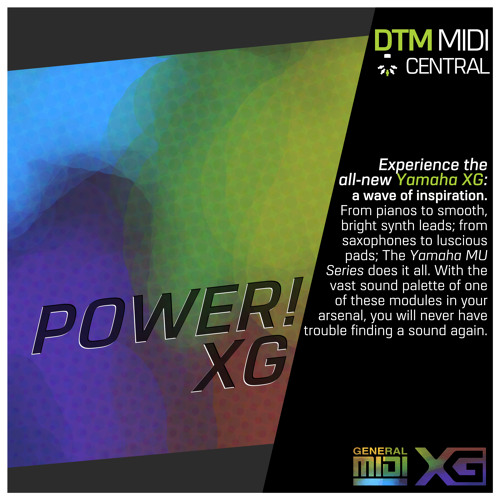 Stream tongueslap by amphobius | Listen online for free on SoundCloud