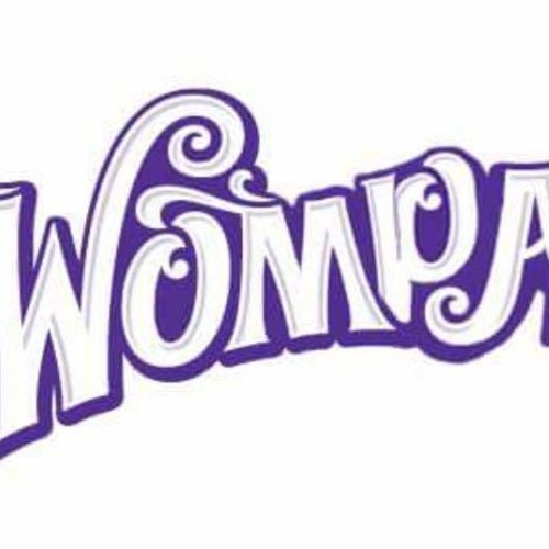 Stream Double Bubble Burpa Cola Mix by Willy Wompa | Listen online for ...