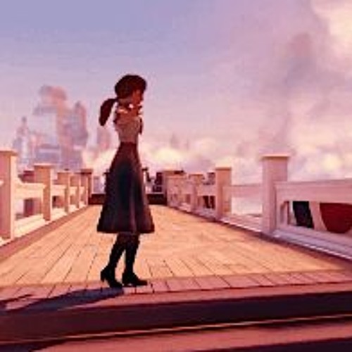 Stream bazile by kerupt | Listen online for free on SoundCloud