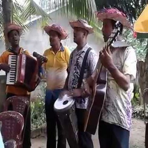 Stream Bari Bara Kare Thiyan Depayata Waru Aran by nipunadodan | Listen ...