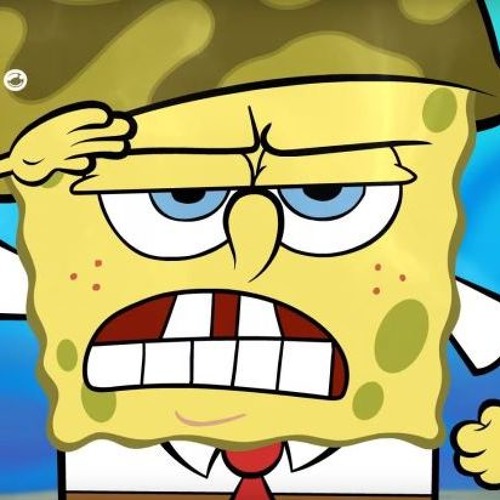 Listen to playlists featuring Joey Trap X Ski Mask The Slump God Type ...