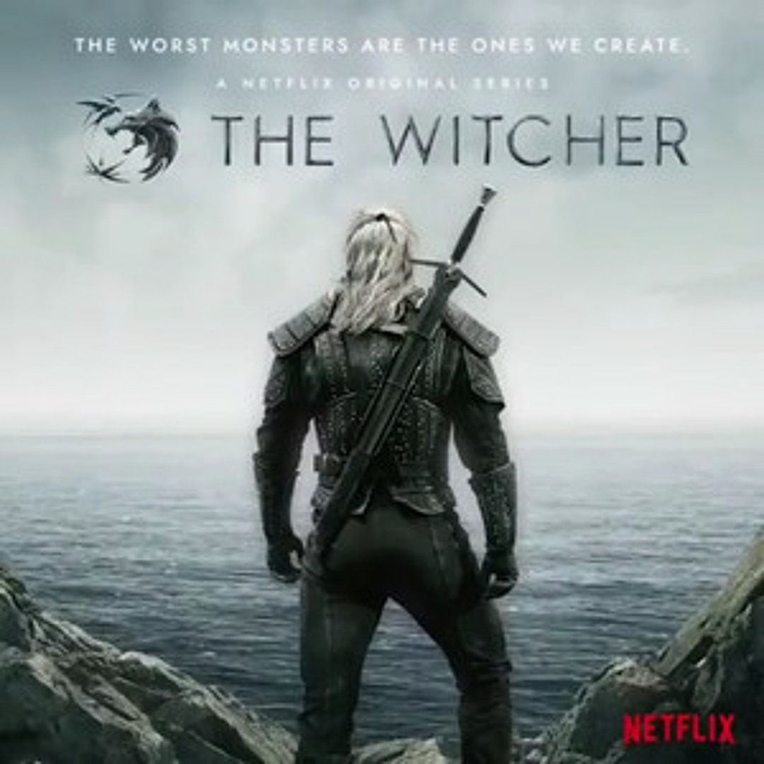 Stream Music Speaks | Listen to The Witcher Netflix OST playlist online ...