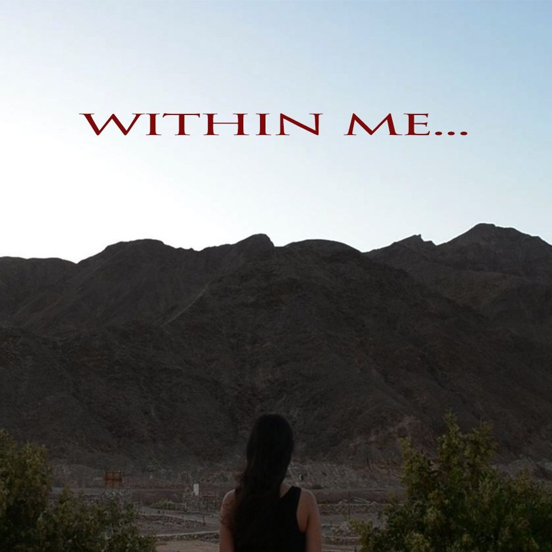 Stream episode Within Me from the book 'Stranger' by Albert Camus by ...