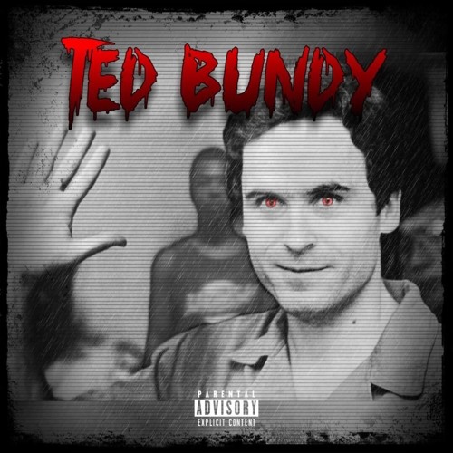 Stream Ted Bundy (prod by. Producer Vibes) by Trappers In The Night ...