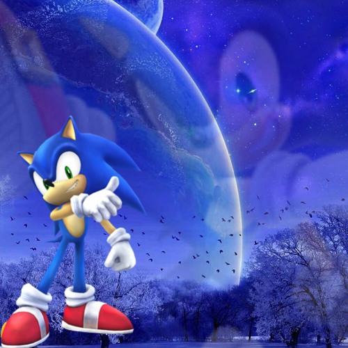 Stream (OG) Super Smash Bros X Sonic 06 - Sonic's Victory Theme Trap ... Stream (OG) Super Smash Bros X Sonic 06 - Sonic's Victory Theme Trap ...