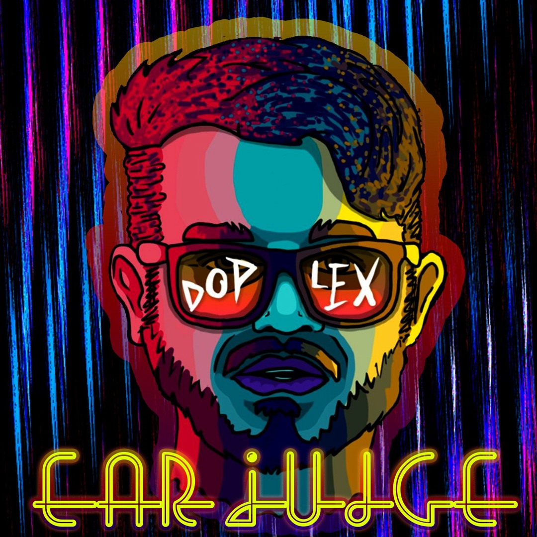 Stream doplex | Listen to Ear Juice playlist online for free on SoundCloud