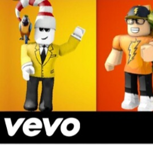 Stream Poke seedeng ant preston playz by oof oof | Listen online for ...