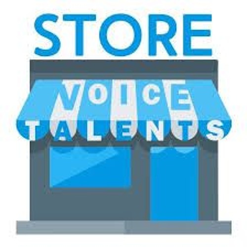 Stream VoiceTalent.Store | Listen to Female Samples for Filipino ...
