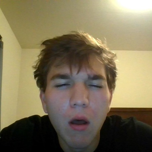 Stream Minions On My Mind by Tyler Adamson | Listen online for free on ...