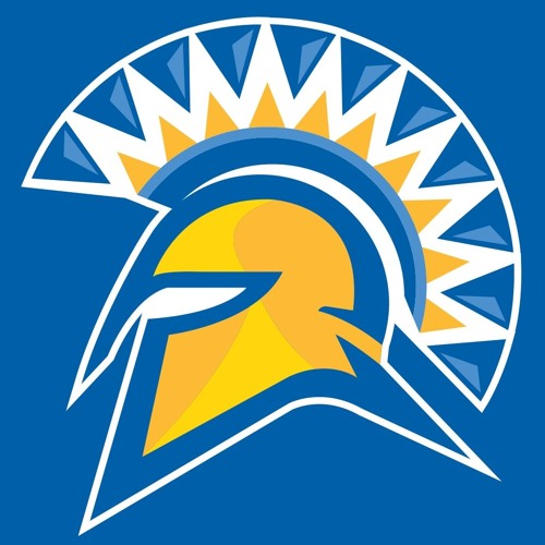 Stream DANCING FIRE (San José State University Wind Ensemble, David ...