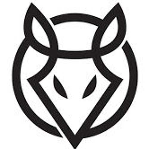 Hi-res logo? : r/thefatrat