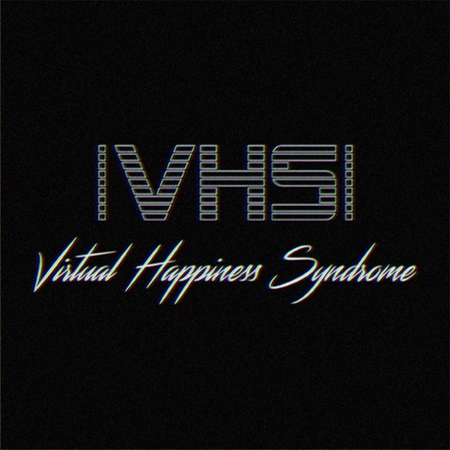 Stream VHS // Virtual Happiness Syndrome | Listen to VHS vs The Townie ...