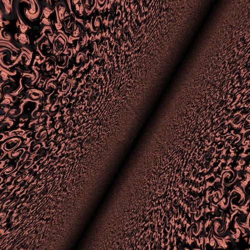 Stream Dark Side of The Coon by Joshua Mitten | Listen online for free ...