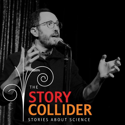 Stream episode Josh Flaum: Greg's Condo in Orlando by The Story ...