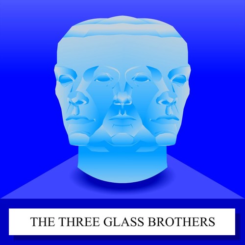 Stream |La mejor muerte| by Gil $tag$ | Listen online for free on ...