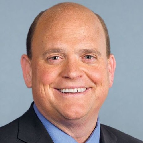 Stream Rep Tom Reed Discusses US-Mexican Border Crisis - July 24 2019 ...