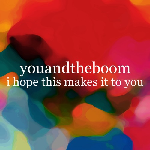 Stream Normal Loving Parents by youandtheboom | Listen online for free ...