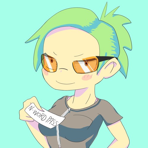 Stream Tommi Cooli by NWOB Project | Listen online for free on SoundCloud