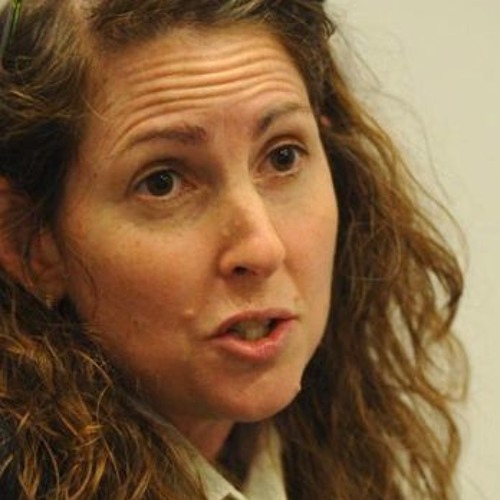 Stream episode [Unlocked] Episode 82: Charter Schools feat. Freddie ...