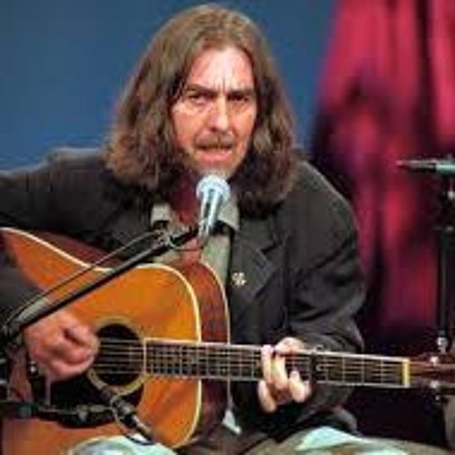 Stream ... Any Road Will Take You There (cover) by Bill Bero | Listen ...