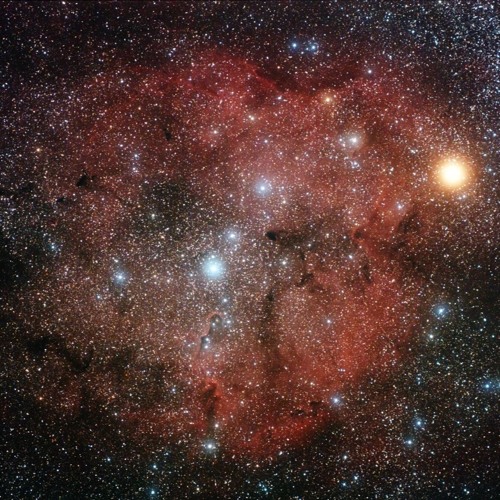 Stream Interstellar Drive by Yjay | Listen online for free on SoundCloud