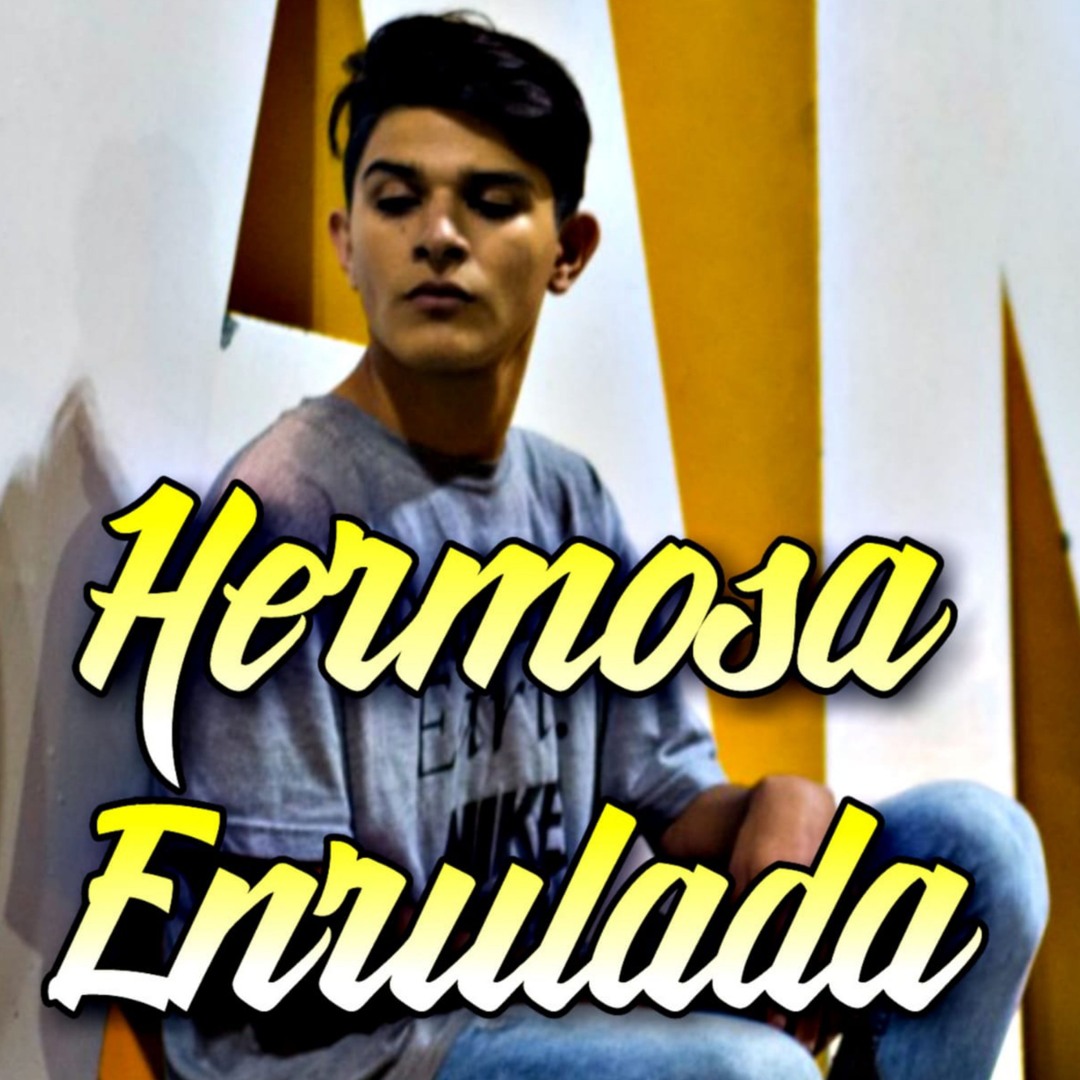 Stream Theo SF - Hermosa Enrulada by Theo SF | Listen online for free ...