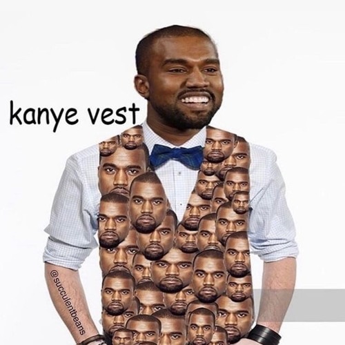 Stream I’ve grown- beirus beats by kifi ggg | Listen online for free on ...