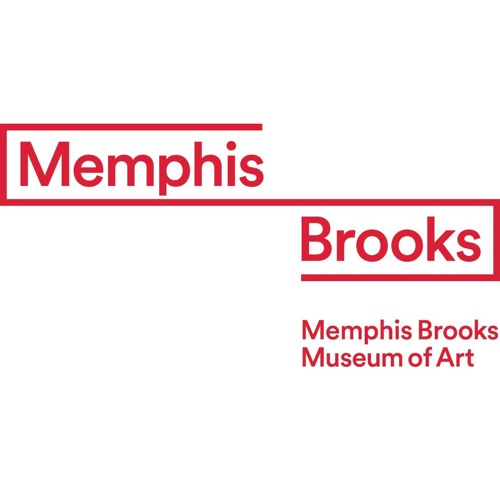 Stream 140 Marisol - The Family by Brooks Museum of Art | Listen online ...