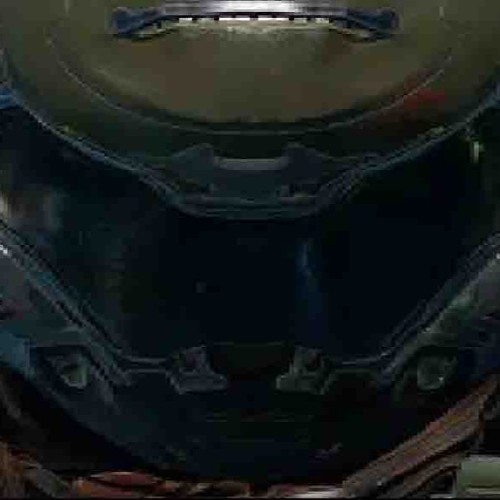 Stream ANGRY DOOM SLAYER NOISES by kmlkmljkl | Listen online for free ...