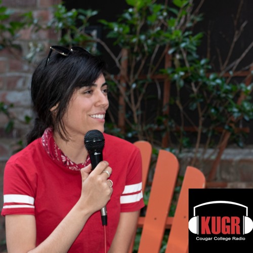 Stream episode Illuminati Hotties Full Interview by KUGR Radio podcast ...