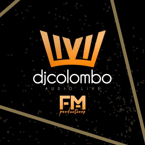 Stream DJ COLOMBO LIVE - @At LIV, San Pedro - 2019 by Dj Colombo ...