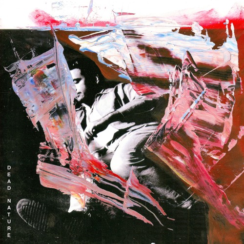 Stream In My Heart by Dead Nature | Listen online for free on SoundCloud