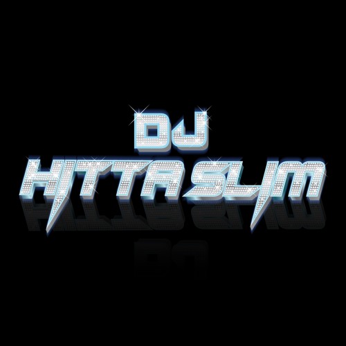 Stream Hitta Slim x 93 MOB (Freestyle) by HITTA SLIM | Listen online ...