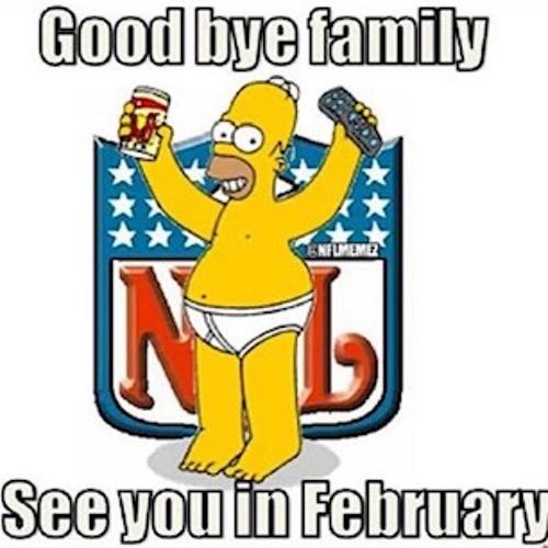 Stream episode Welcome Back, NFL! by iHeartMiko podcast | Listen online ...