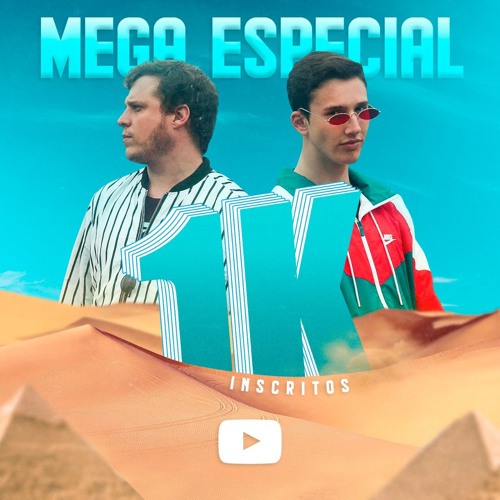 Stream Reboot - Mega Funk (Gaiola é o Troco) - 1K Youtube by Reboot ... Stream Reboot - Mega Funk (Gaiola é o Troco) - 1K Youtube by Reboot ...