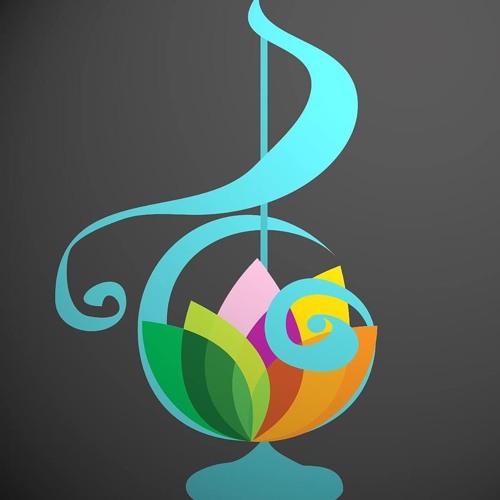 Stream Kafi Bandish - Chaado Chaado Chela Mori Baiyya by seepstudios ...